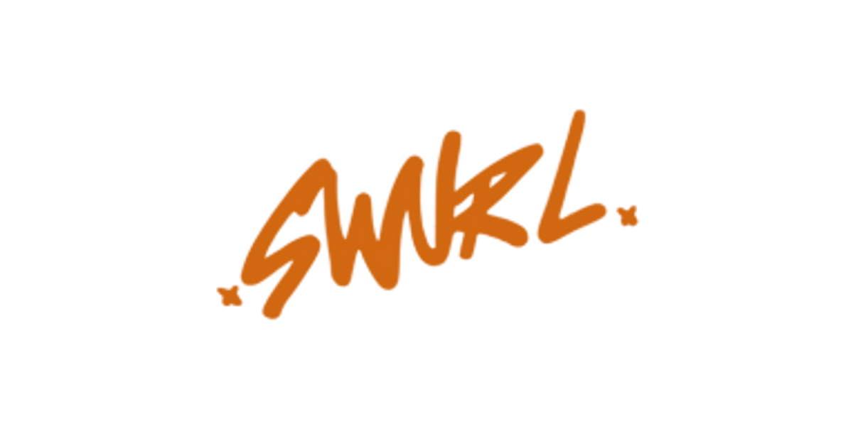 Swurl